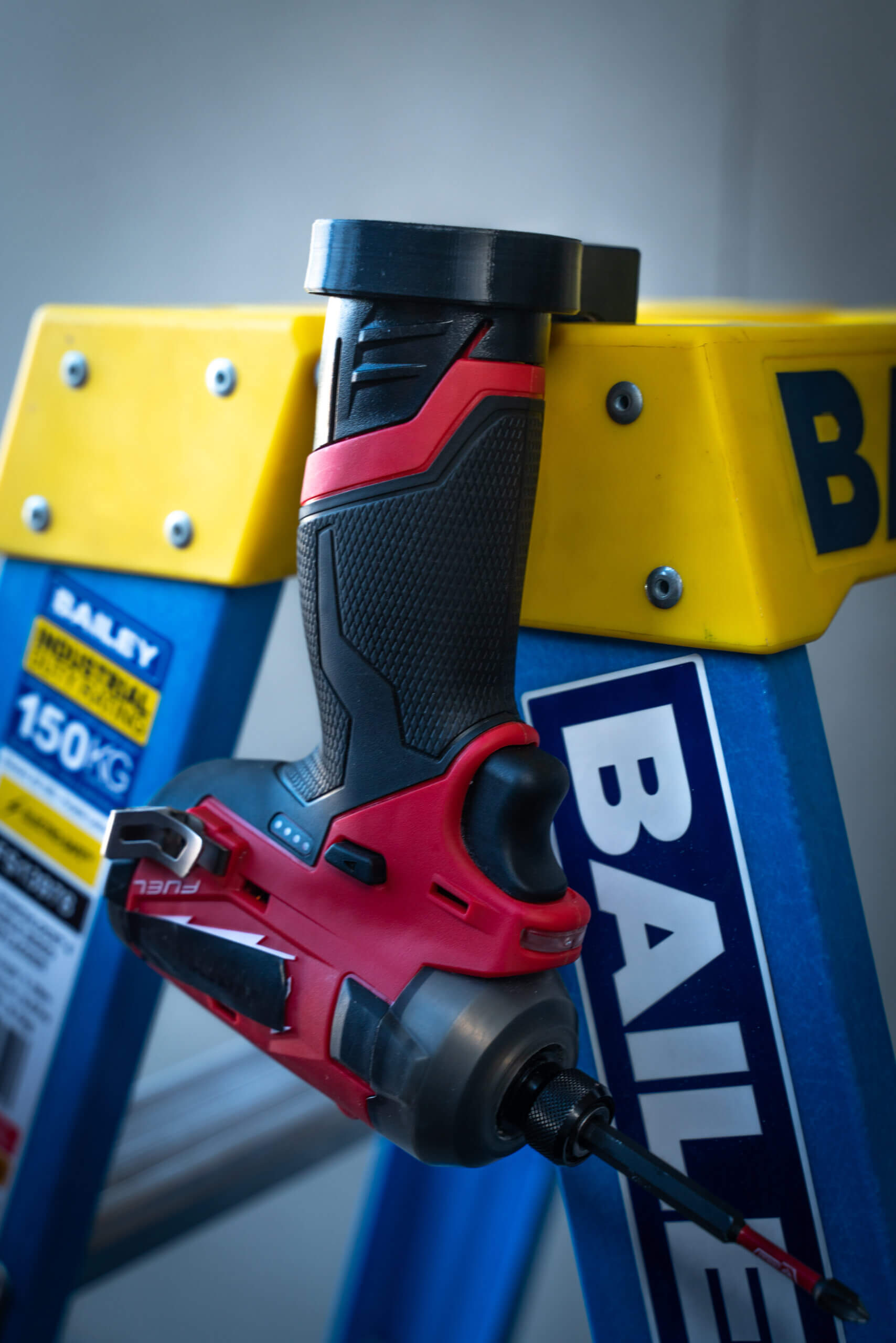 Best Sellers – ANT Designs Australia