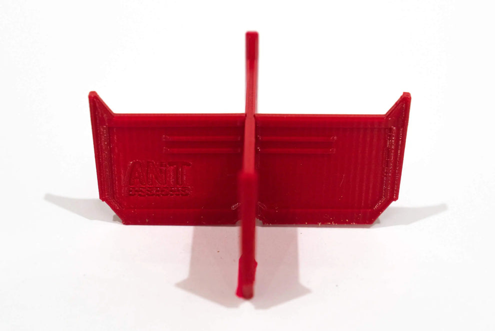 Low Profile Organiser Dividers (PACKOUT Organiser) - ANT Designs – ANT ...